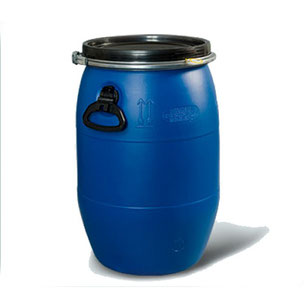 Bidones - Envases Miguez